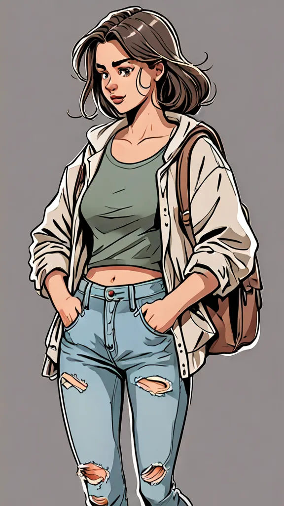 Watch:She hulk expensions | AI Fantasy Videos | Story.com