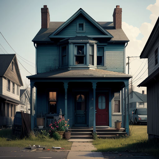 The Mysterious Case of Ohio Rizz | Story.com