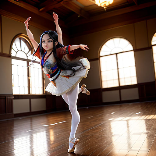 Finding Grace | Story.com