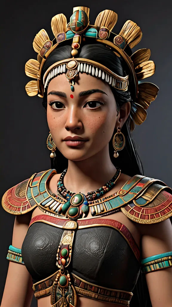 The Integrity Principle | Story.com