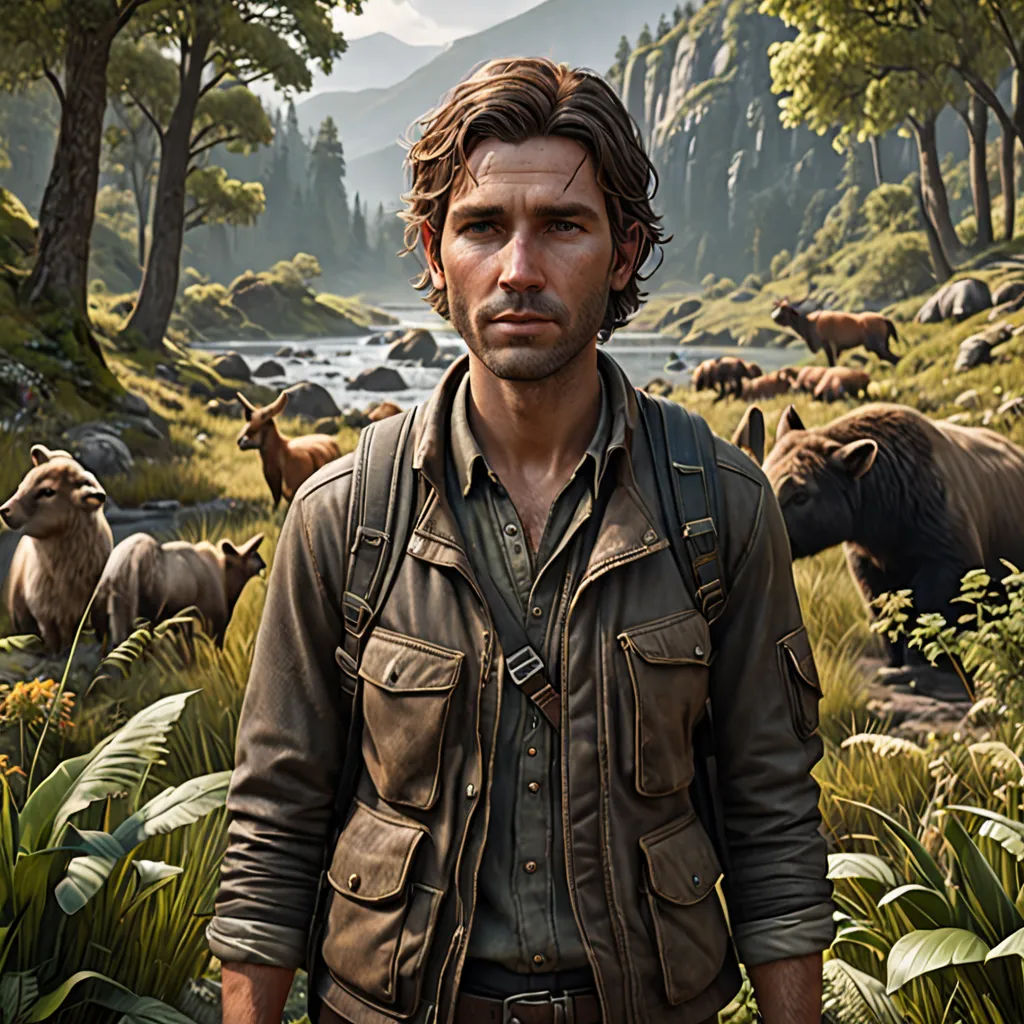 Exploring Earth's Wonders | Story.com