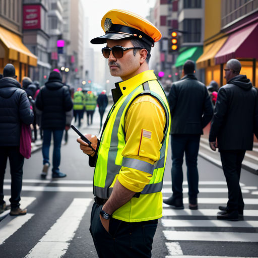 The Safe Passage | Story.com