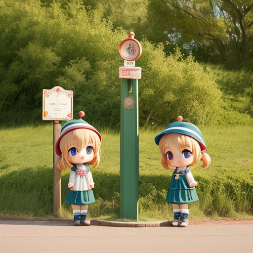 The Mystery of the Lost Letters | Story.com