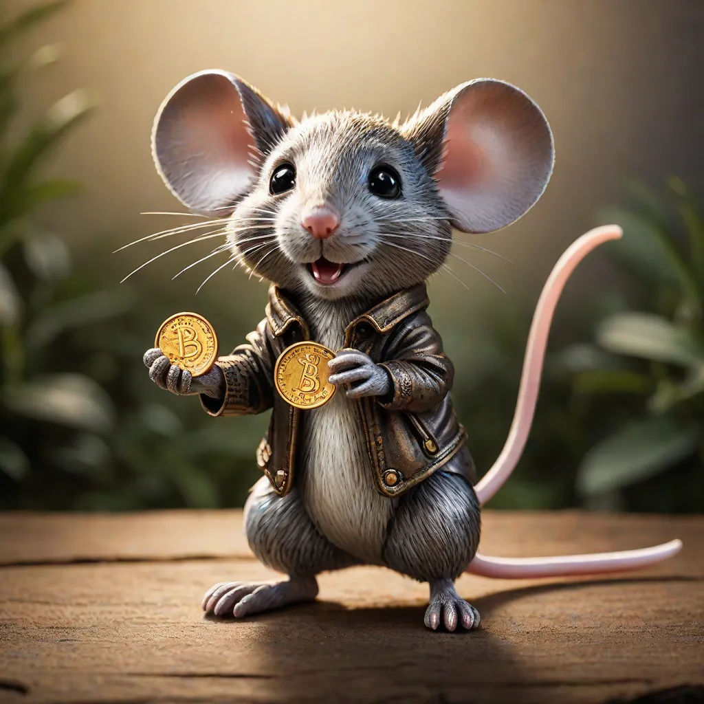 The Lost Coin | Story.com