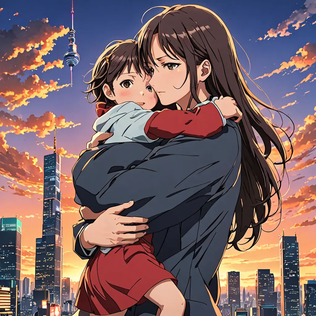 Giantess Love Virus | Story.com