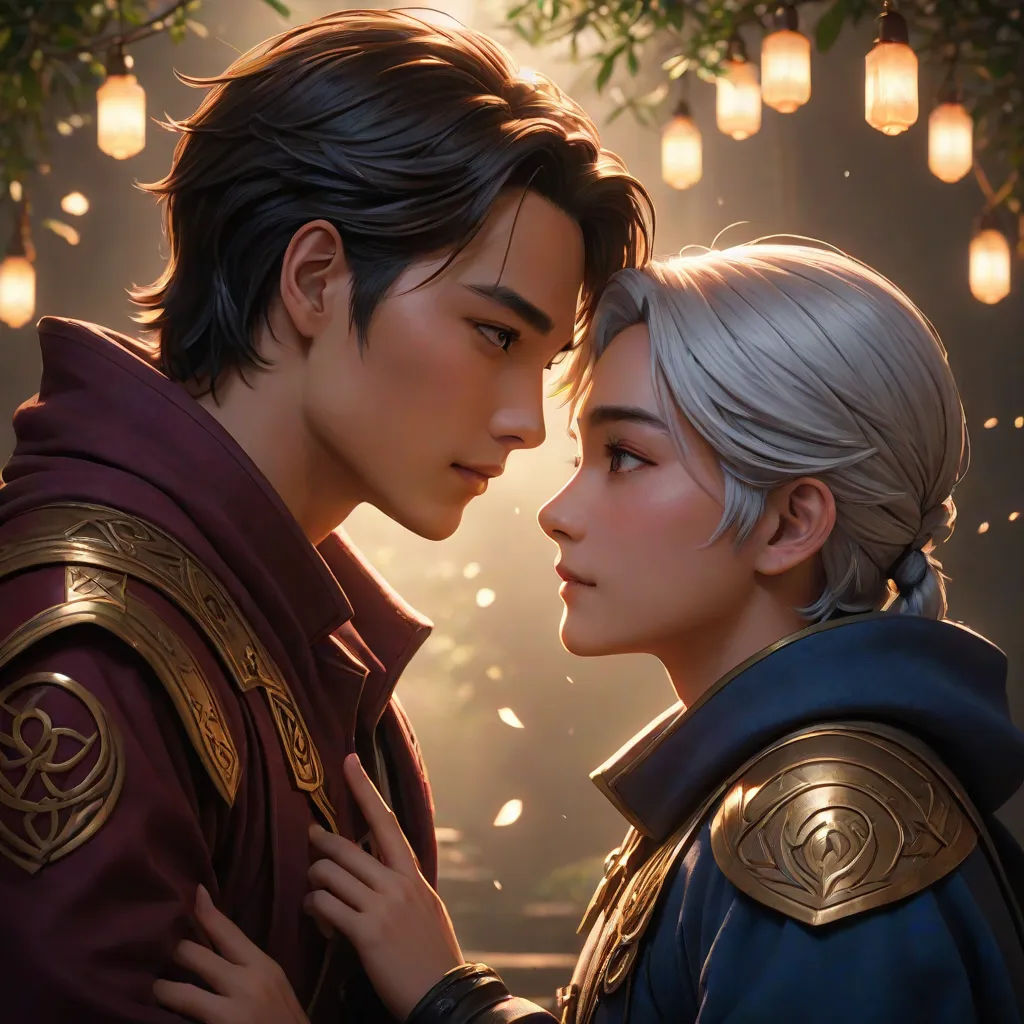 The Skibidi Connection | Story.com