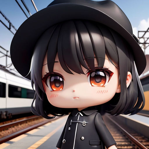 The Great Train Heist | Story.com