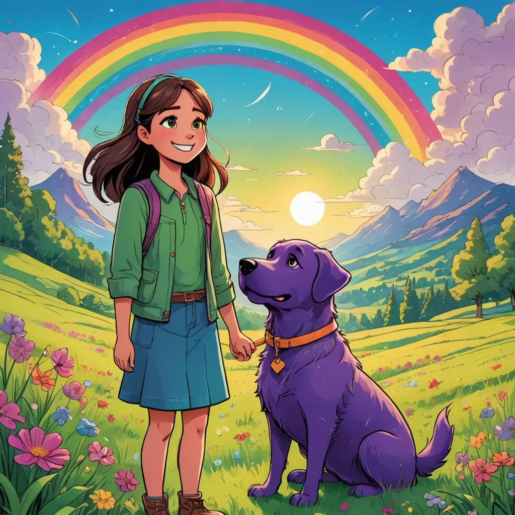 Scribble | Story.com