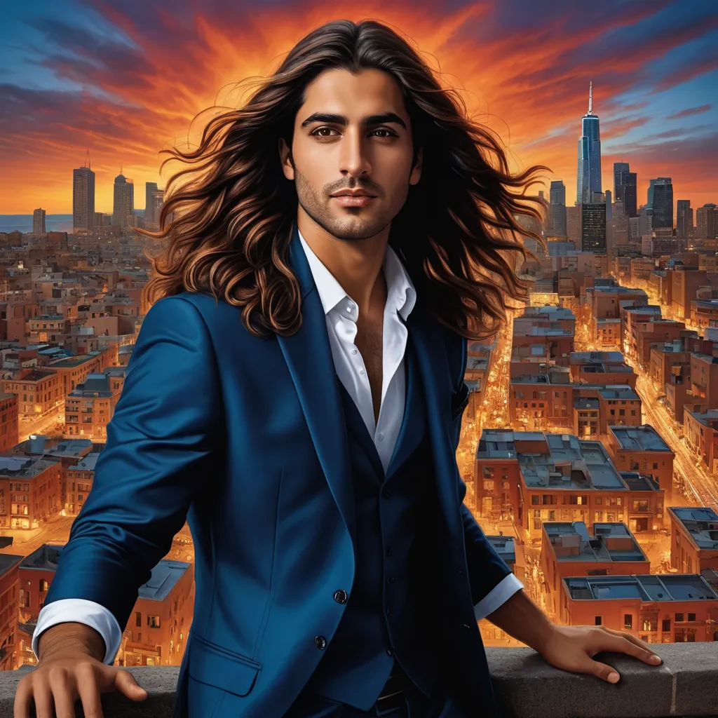 The Power of the Macarena | Story.com