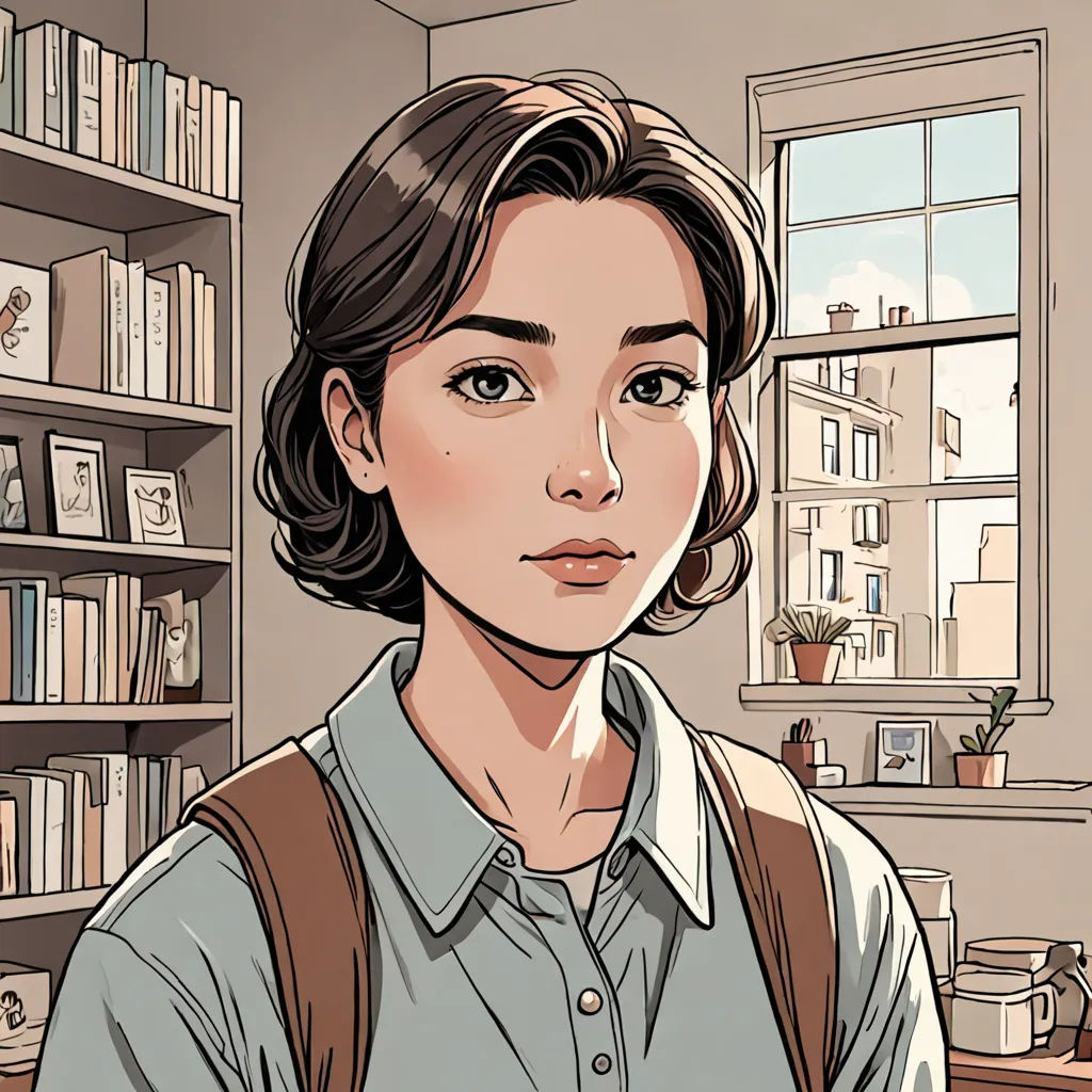 Felix the Friendly Alligator | Story.com