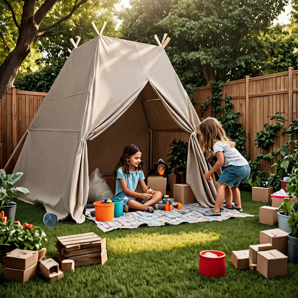 The Adventures of Windsor | Story.com