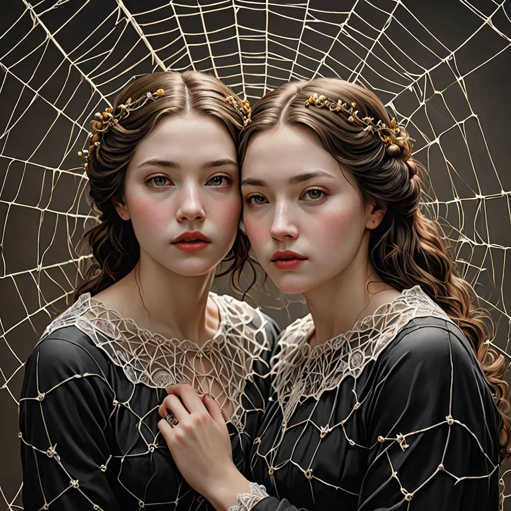 The Golden Cage | Story.com