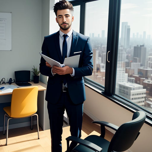 Master Your Next Job Interview | Story.com Master Your Next Job Interview | Story.com
