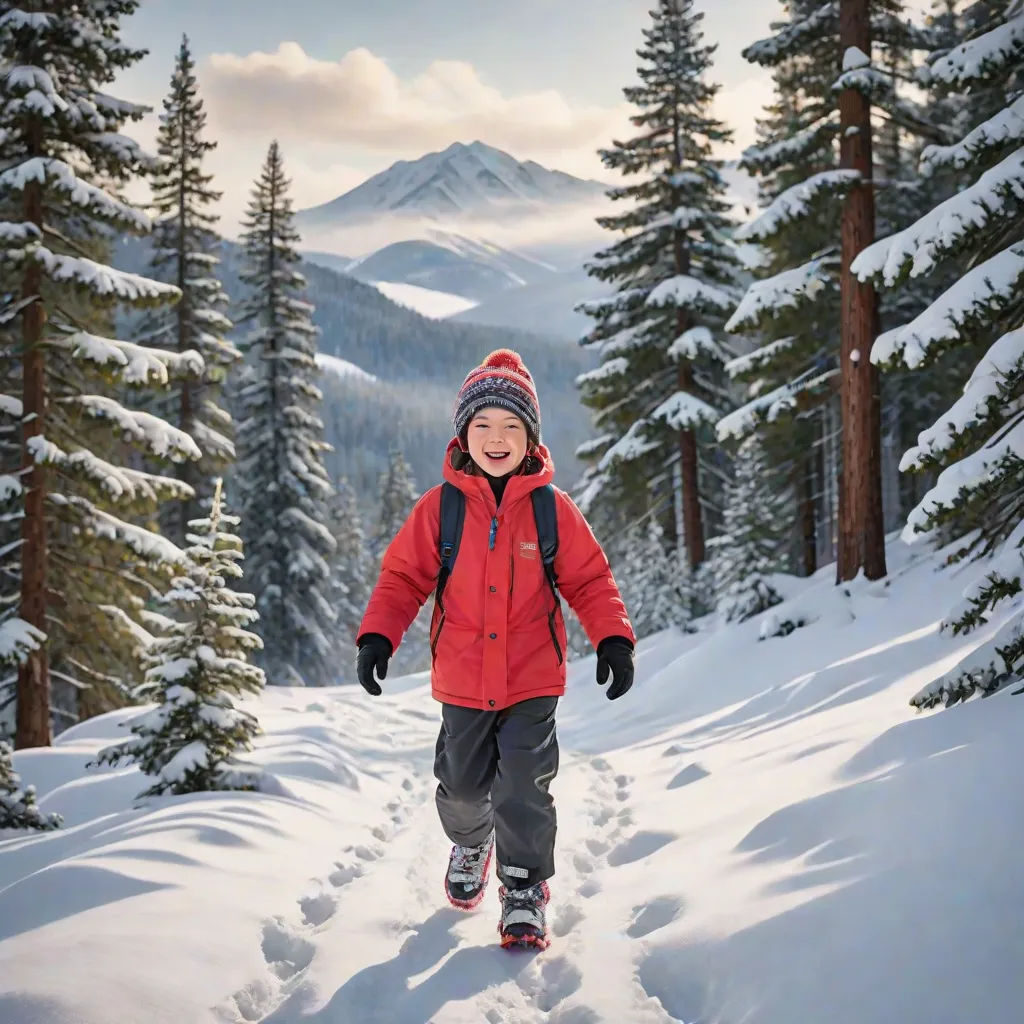 The Whispering Shadows | Story.com