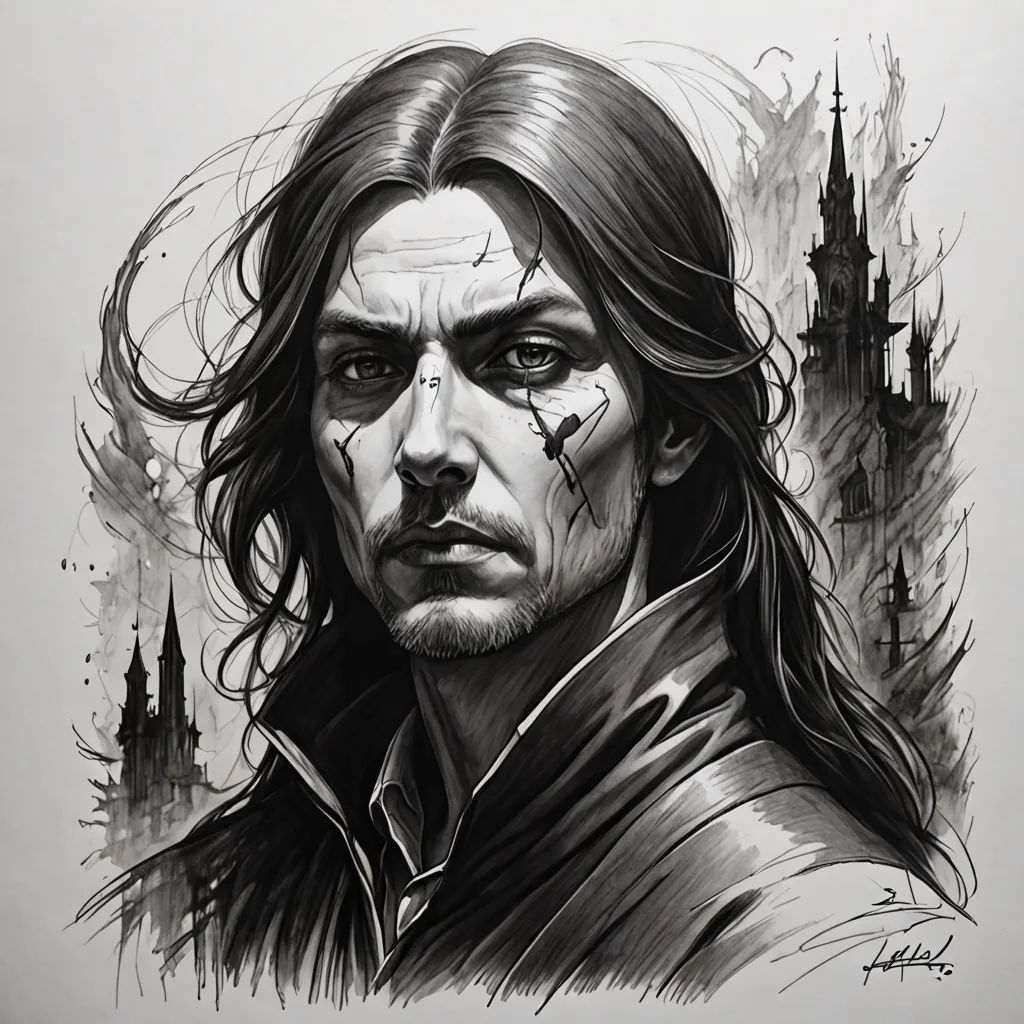 The Secret Benefactor | Story.com