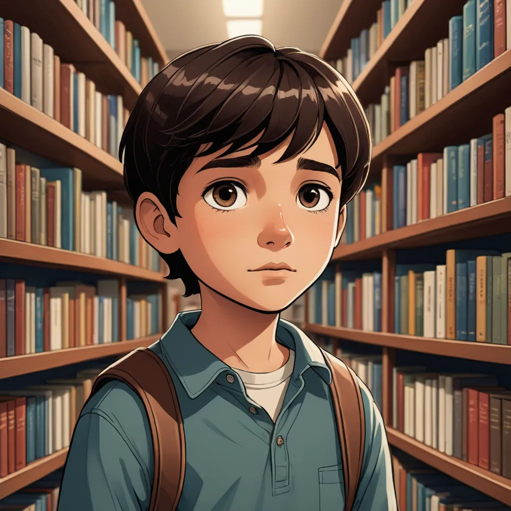 The Moody Adventures of Diego | Story.com