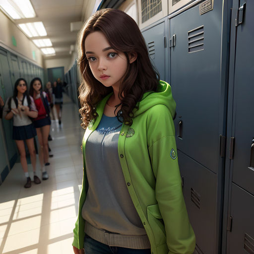 The Squishy Secret | Story.com