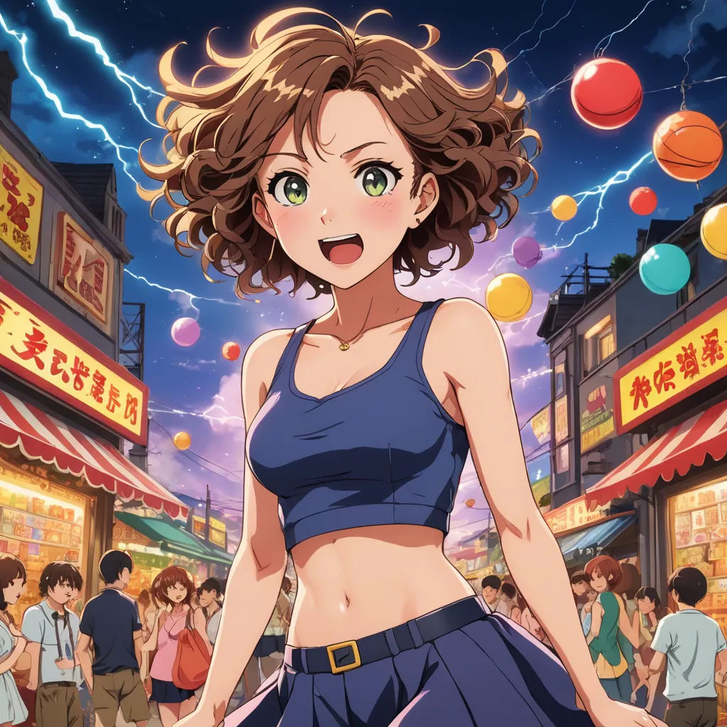 The Luckless Life of Ball Dahl | Story.com