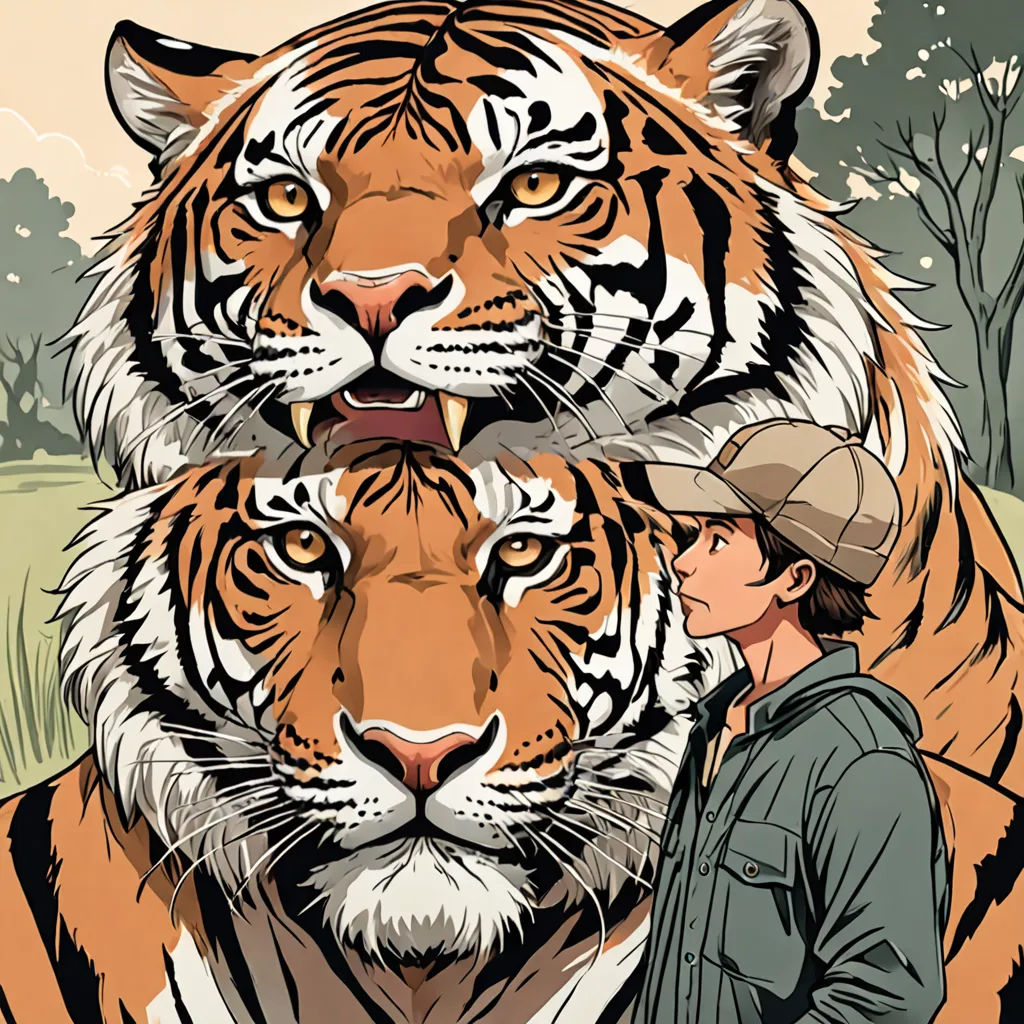 Let go Anger - Farmer's Anger Story | Story.com