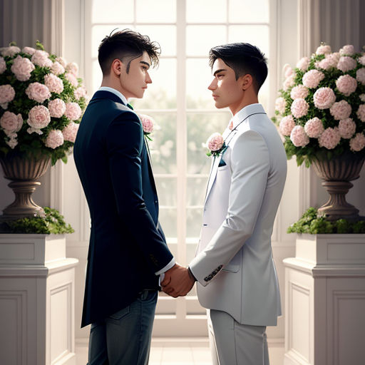 Forgotten Promise | Story.com