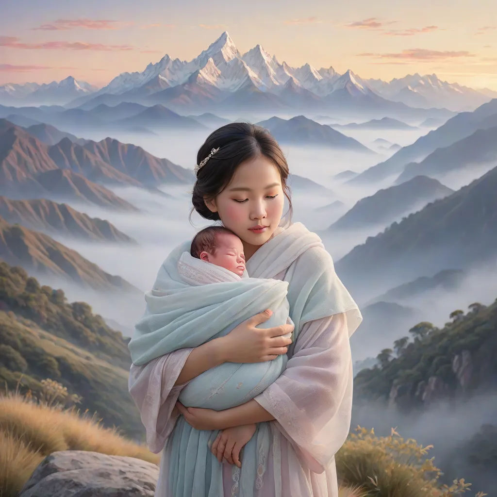 The Shadow of the Balan-balan | Story.com