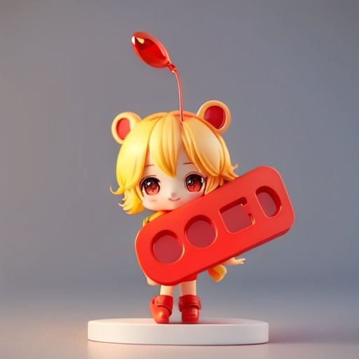 Alphie's Alphabet Adventure | Story.com