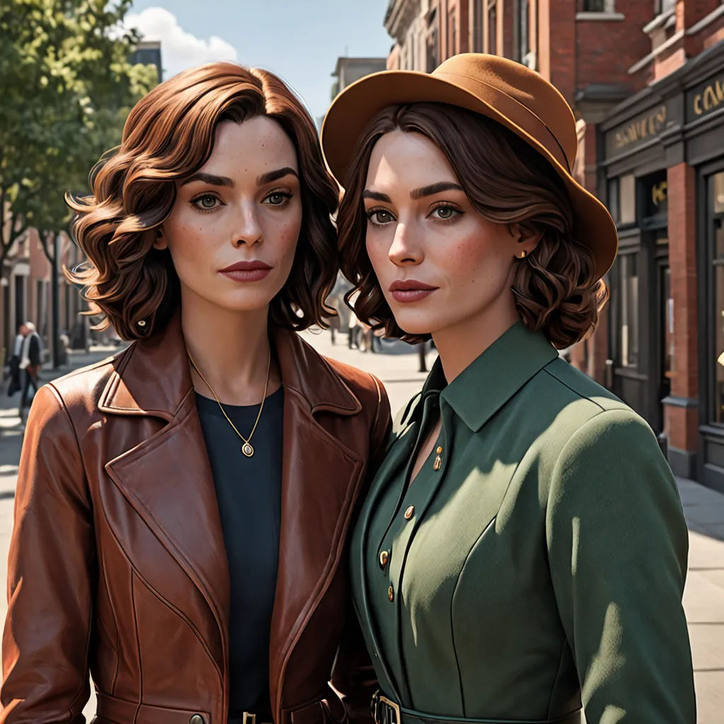 Torn Emotions | Story.com