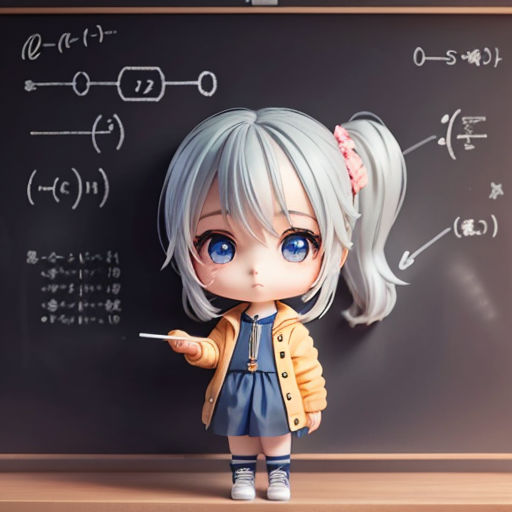 Branches of Knowledge | Story.com