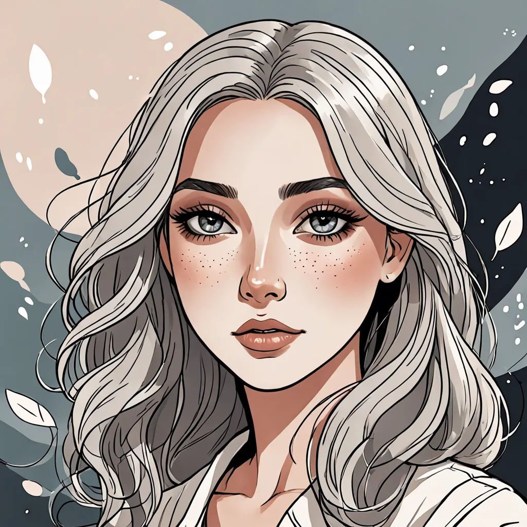 La Mariposa and the Sirena Mala | Story.com