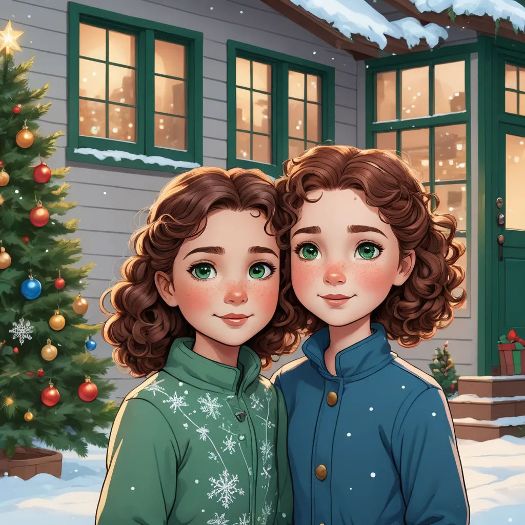 Crying Game | Story.com