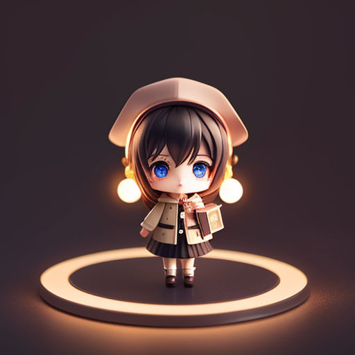 The Unseen Hero | Story.com