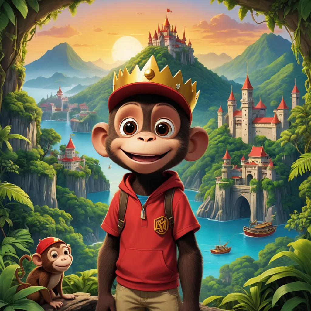 The Amazing Adventures of Zippy | Story.com