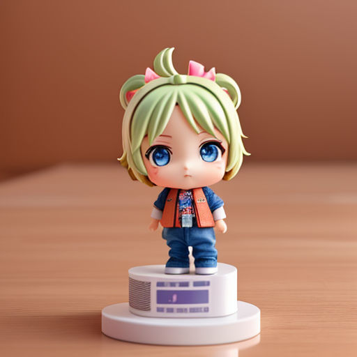 The Tiny Troubles | Story.com