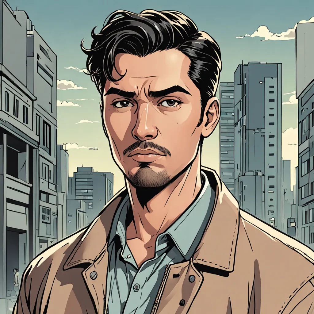 Bhaloo ka Badla | Story.com