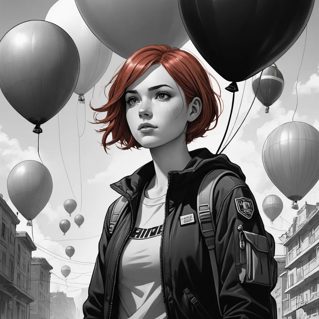 Belly Inflation Adventure | Story.com