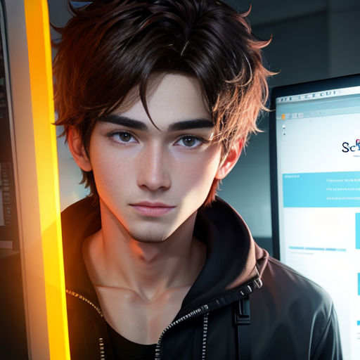 The Secret Code | Story.com