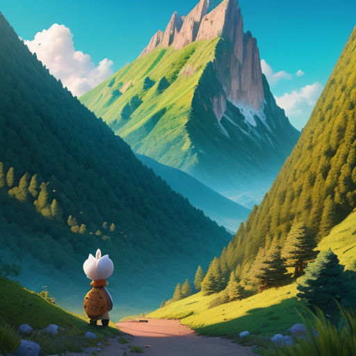 The Lost Dinosaur Civilization | Story.com