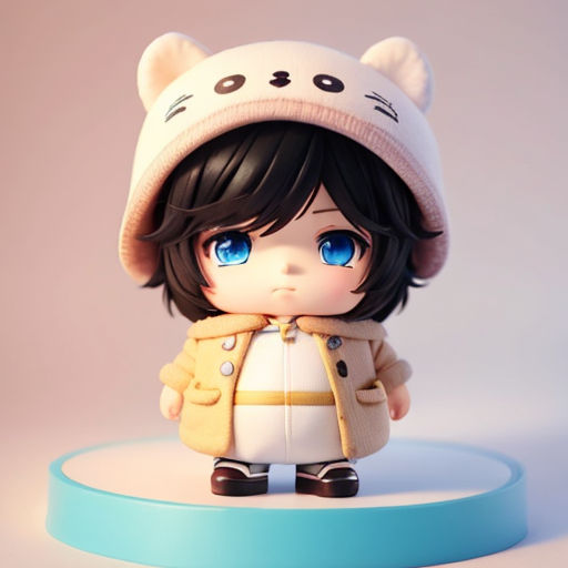 The Weight of Insecurities | Story.com