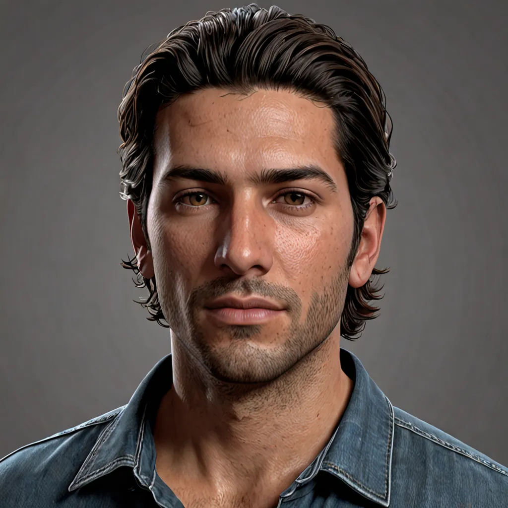 El Renacer de Javier | Story.com