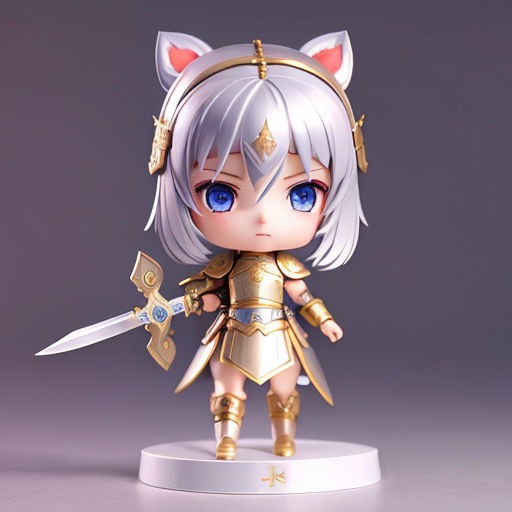 The Resilient Knight | Story.com