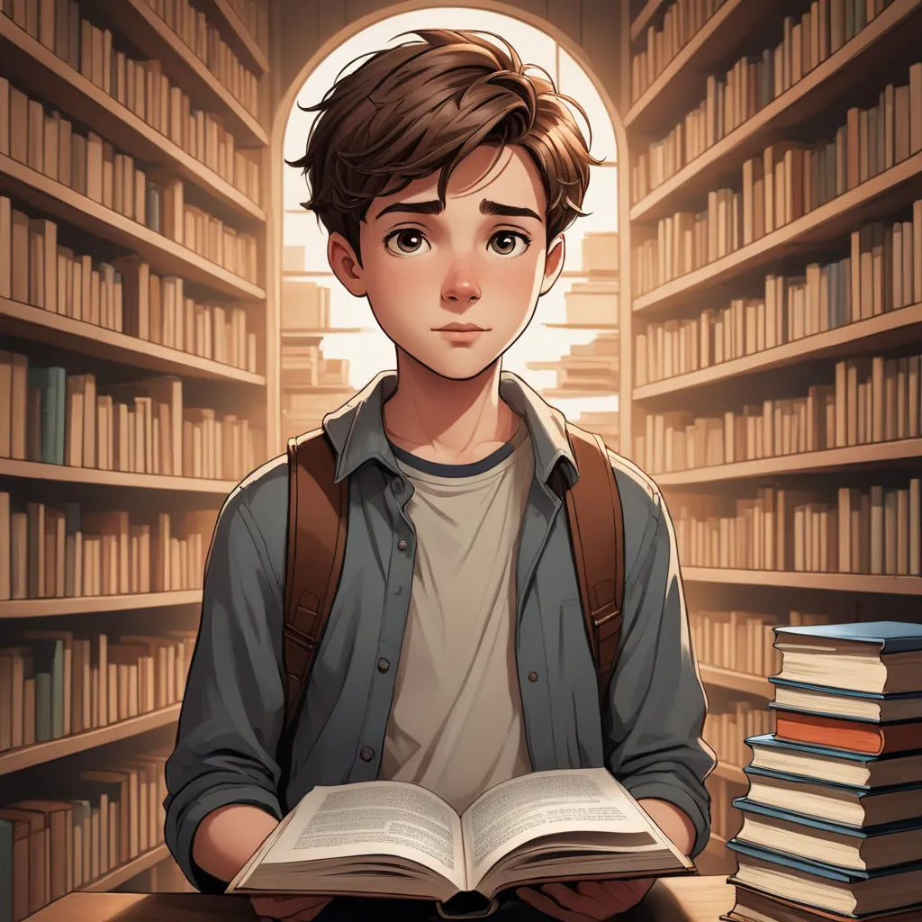 The Genius Guide | Story.com