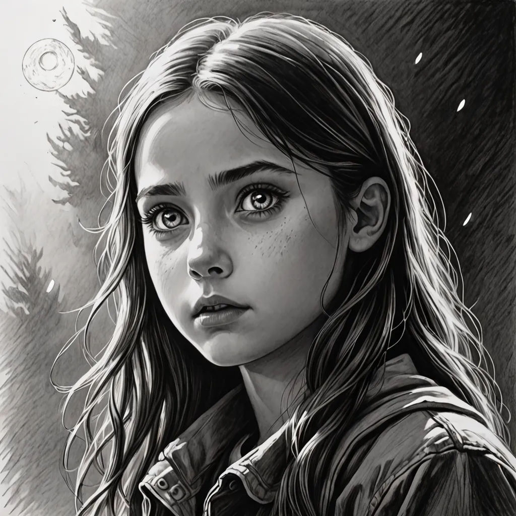 The Demon Eye | Story.com