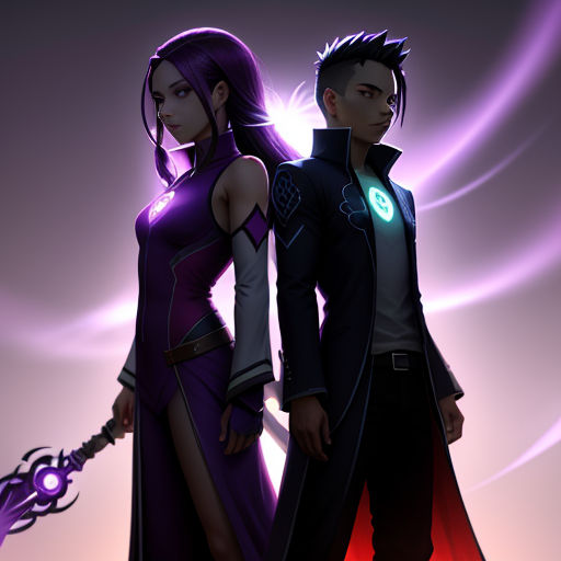 The Curse Unleashed | Story.com