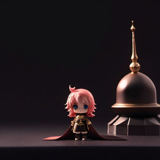 The Magic Child | Story.com