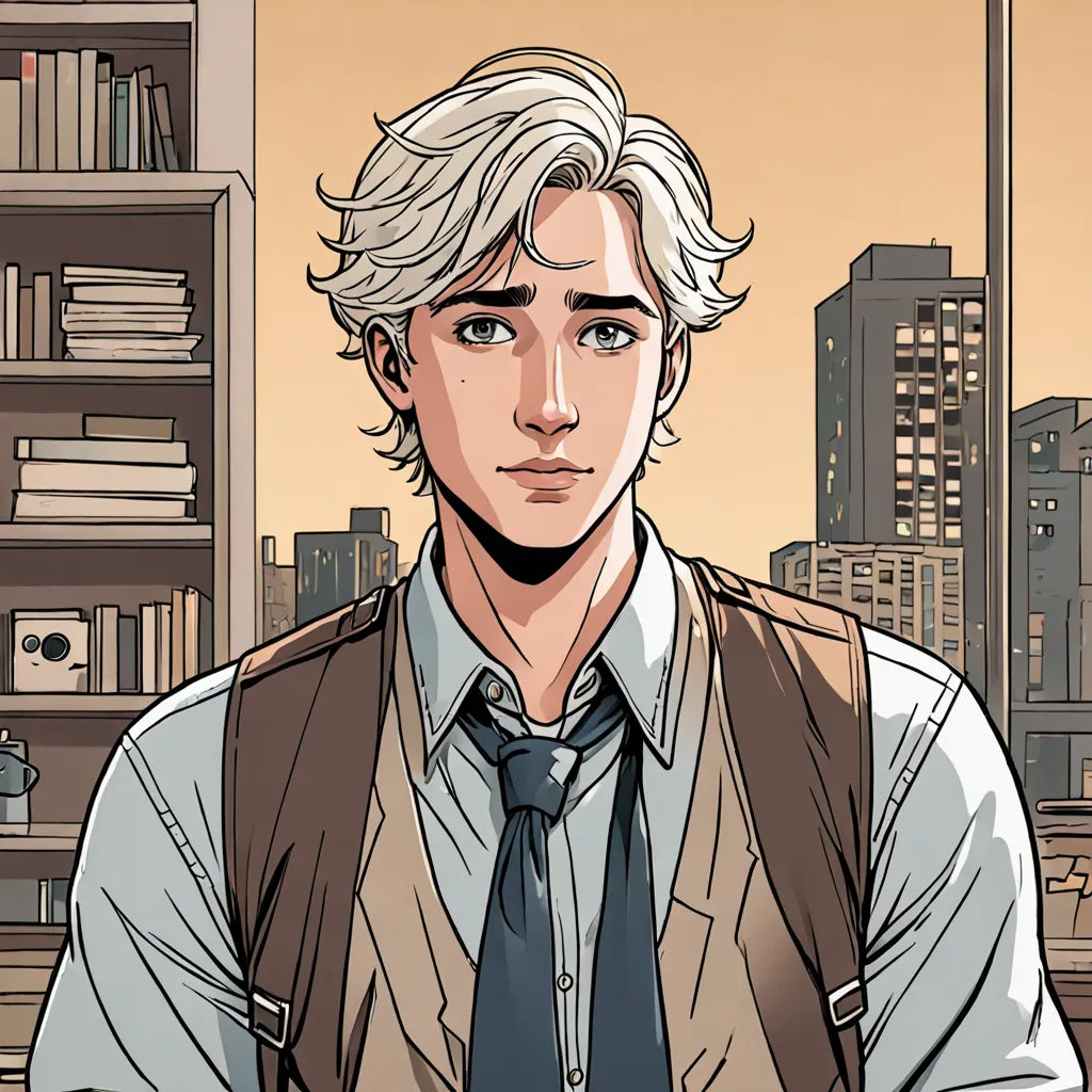 The Tickle Trap | Story.com