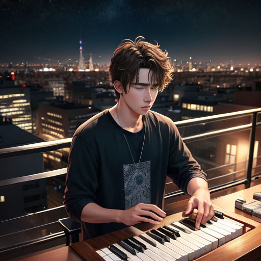 The Mysterious Melody | Story.com