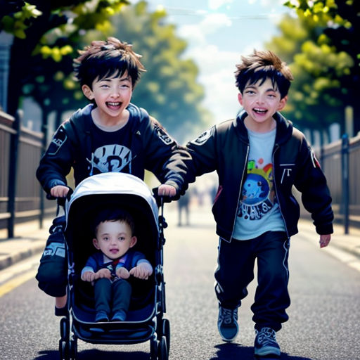 The Great Escape | Story.com