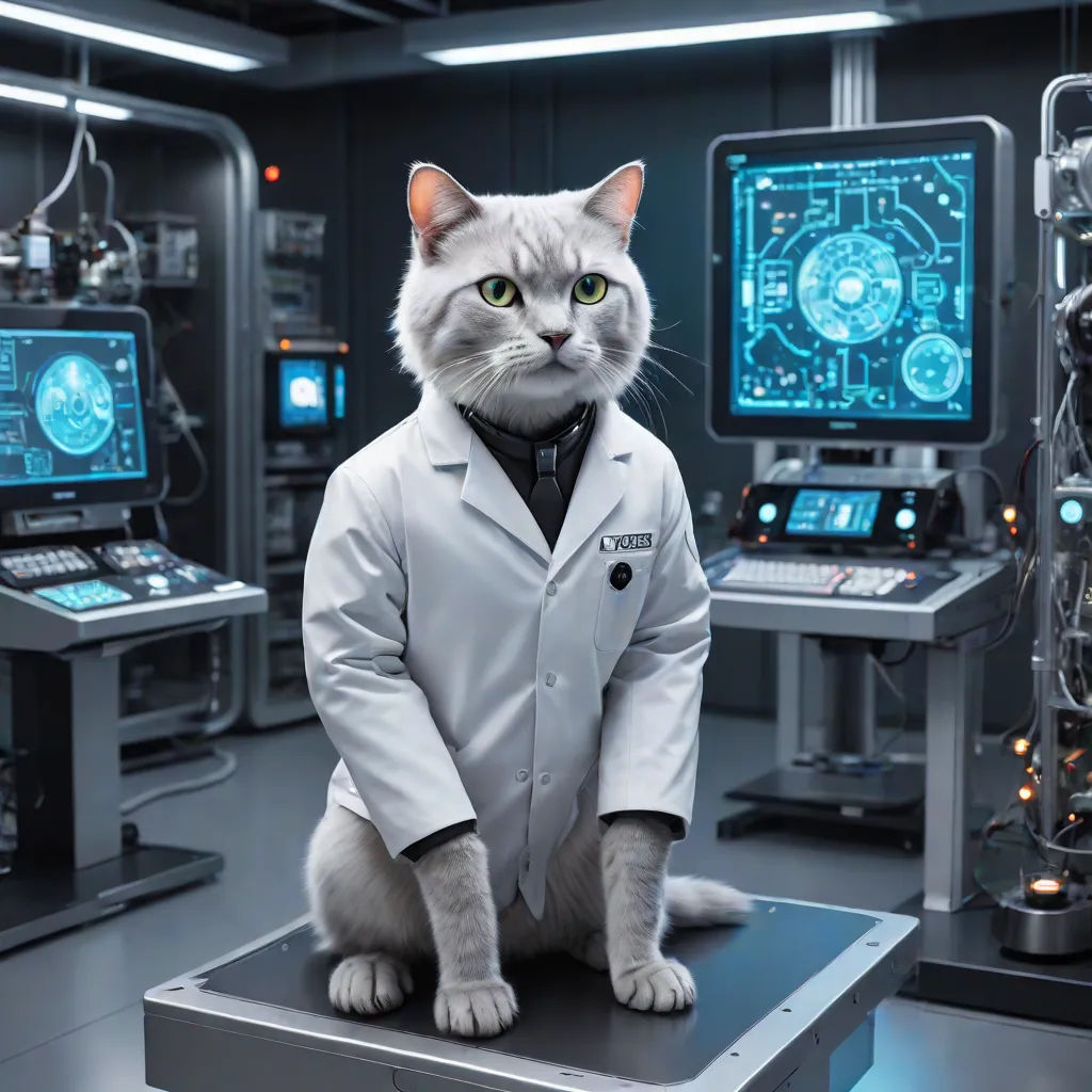 The Silly Adventures of Professor Wigglebottom | Story.com