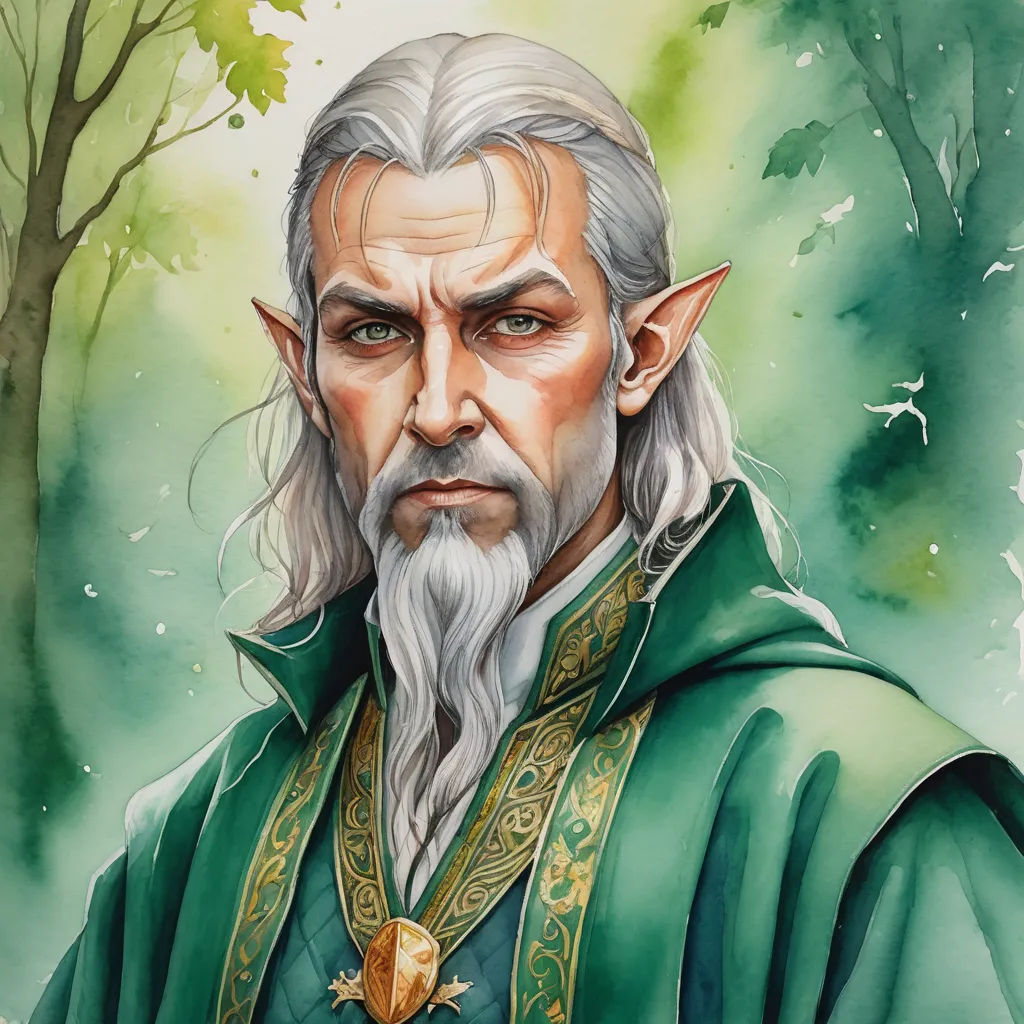 Nova Éden A Origem | Story.com