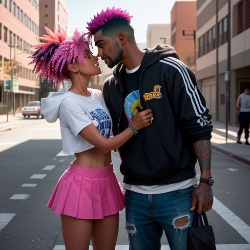 The Body Swap Experiment | Story.com